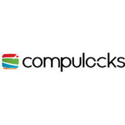 Compulocks Brands Inc. - Crunchbase Company Profile & Funding