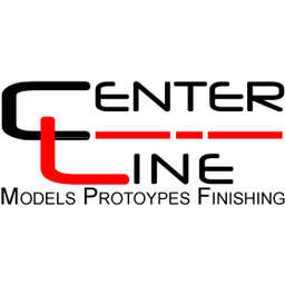 Centerline Models - Crunchbase Company Profile & Funding