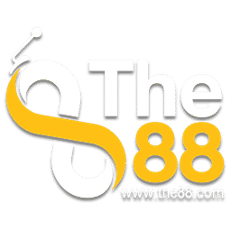 The88 - Crunchbase Company Profile & Funding