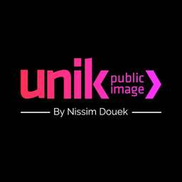 unik public image - Crunchbase Company Profile & Funding