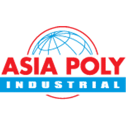 Asia Poly - Crunchbase Company Profile & Funding