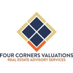 Four Corners Valuations - Crunchbase Company Profile & Funding