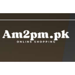 Am2pm.pk - Crunchbase Company Profile & Funding