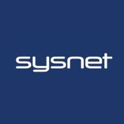Sysnet Telematica - Crunchbase Company Profile & Funding
