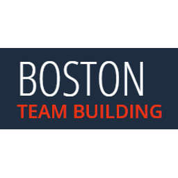 Boston Team Building - Crunchbase Company Profile & Funding