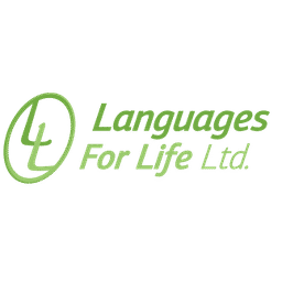 Languages for Life - Crunchbase Company Profile & Funding