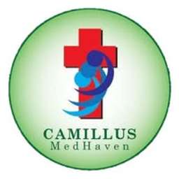 Camillus Medhaven - Crunchbase Company Profile & Funding