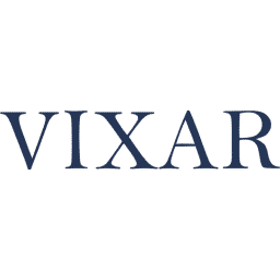 vixar font