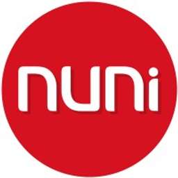 Nuni Toaster - Crunchbase Company Profile & Funding