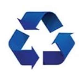 Rontex - Crunchbase Company Profile & Funding