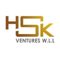 HSK Ventures - Tech Details