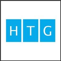 Houston Technology Group - Crunchbase Company Profile & Funding