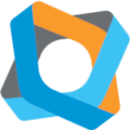 mioso – IT Solutions - Crunchbase Company Profile & Funding