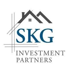 SKG Investment Partners - Crunchbase Company Profile & Funding