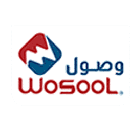 Wosool Advertising - Crunchbase Company Profile & Funding