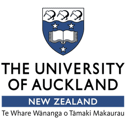University of Auckland - Tech Details