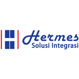 Hermes Solusi Integrasi - Crunchbase Company Profile & Funding