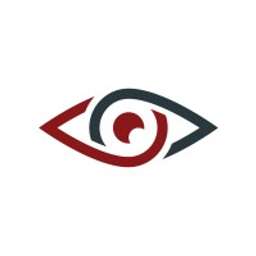 Anamo - Crunchbase Company Profile & Funding