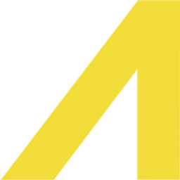 All Visual - Crunchbase Company Profile & Funding