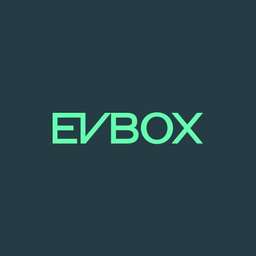 EV-Box - Crunchbase Company Profile & Funding