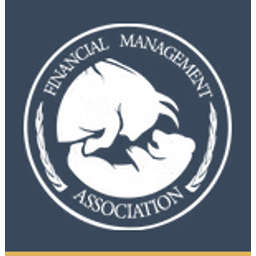 CSULB Financial Management Association - Crunchbase Company Profile ...