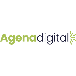 Agena Digital - Crunchbase Company Profile & Funding