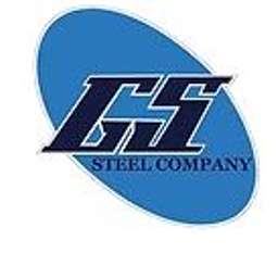GS Steel Company - Crunchbase Company Profile & Funding