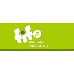 FIFO Distribution - Crunchbase Company Profile & Funding