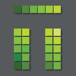 Timotay Landscapes - Crunchbase Company Profile & Funding