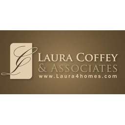 Laura Coffey & associates - Crunchbase Company Profile & Funding
