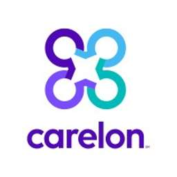 Carelon Research - Crunchbase Company Profile & Funding