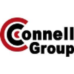 Connell Group - Crunchbase Company Profile & Funding