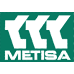 Metisa