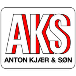AKS Gruppen - Crunchbase Company Profile & Funding