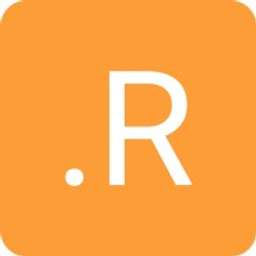 Ronin Global - Crunchbase Company Profile & Funding