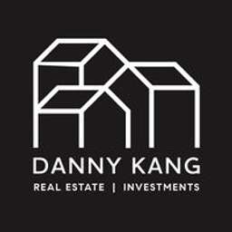 Danny Kang - Crunchbase Company Profile & Funding