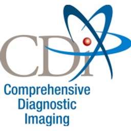 Comprehensive Diagnostic Imaging - Crunchbase Company Profile & Funding