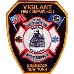 Vigilant Fire Department - Crunchbase Company Profile & Funding