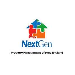 Next Gen Property Managment - Crunchbase Company Profile & Funding