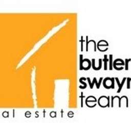 The Butler/Swayne Team - Crunchbase Company Profile & Funding