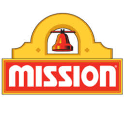 Mission Foods - Crunchbase Company Profile & Funding