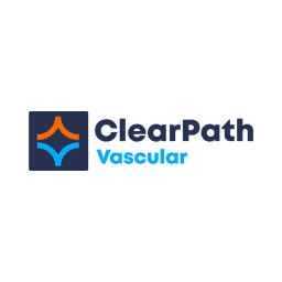 ClearPath Vascular - Crunchbase Company Profile & Funding