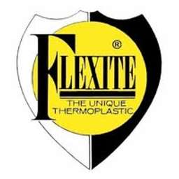 Flexite - Crunchbase Company Profile & Funding
