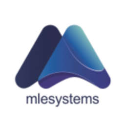 MLE Systems - Crunchbase Company Profile & Funding