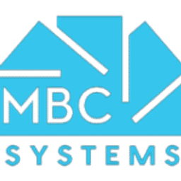 MBC Systems - Crunchbase Company Profile & Funding