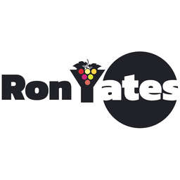 Ron Yates Wines