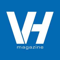 VH Magazine - Tech Details