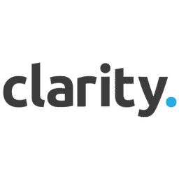 Clarity Project - Crunchbase Company Profile & Funding