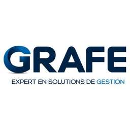 Grafe Informatiques - Tech Details