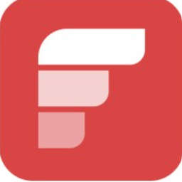 Fastrak AI - Tech Details